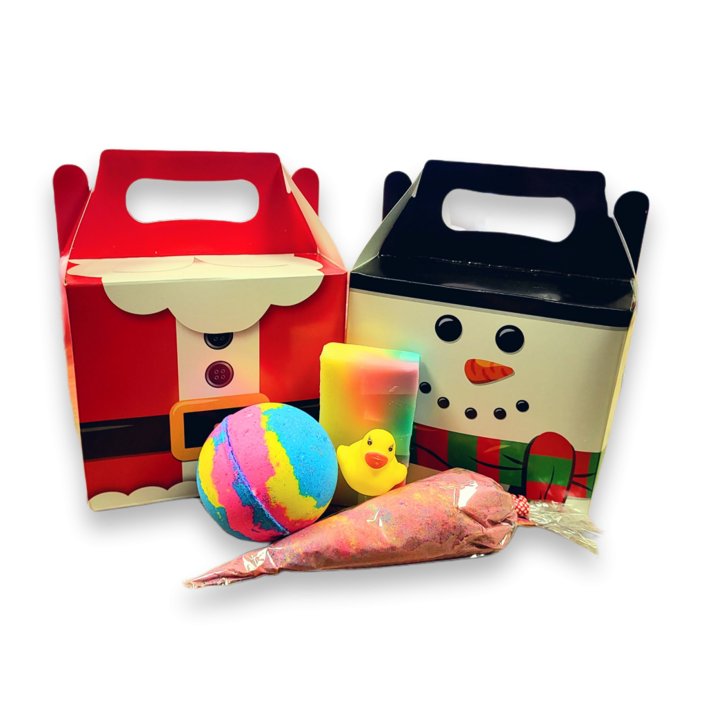 CHRISTMAS EVE GIFT BOX Bubble Den christmas-eve-gift-box-bubble-den
